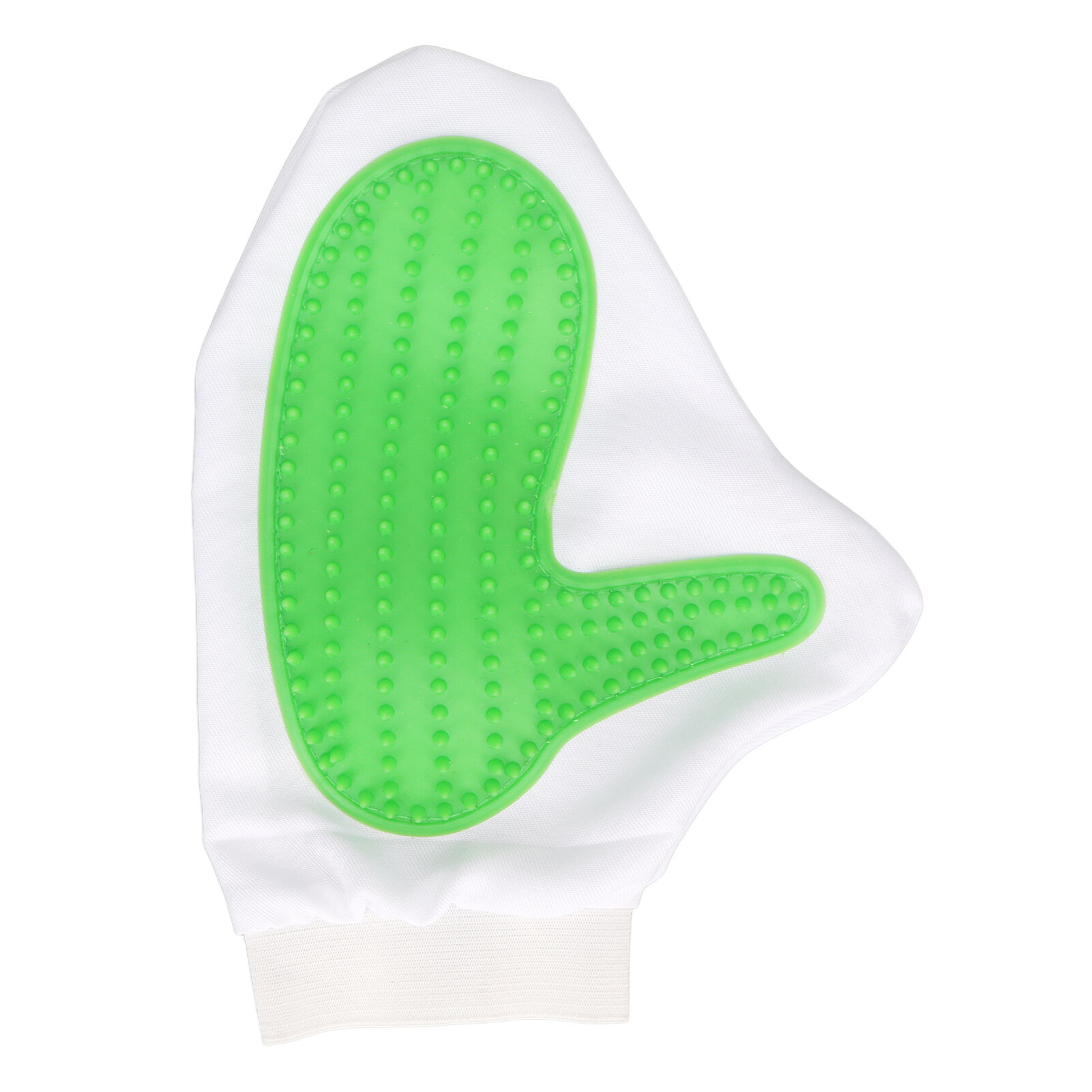 Перчатки для груминга домашних животных: вычесывание шерсти, купание и массаж шерсти для кошек, собак, лошадей и кроликов.