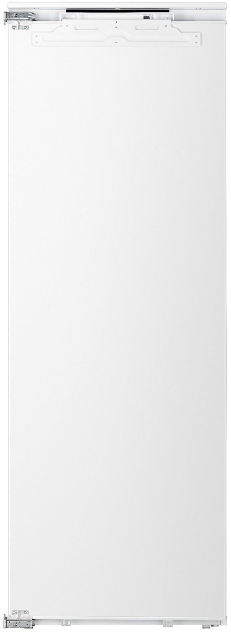 Встраиваемый морозильник Korting KSFI 1997