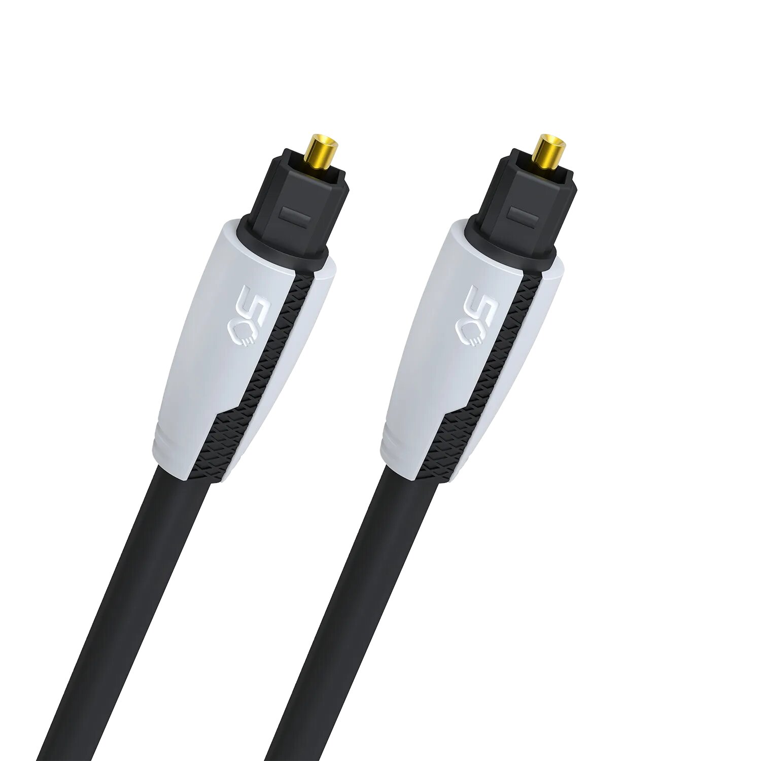 EXCELLENCE Easy Connect 50-Ed Opto, 1,5m, D1C144