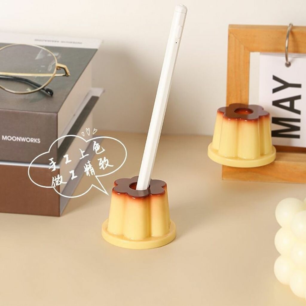 Сенсорное перо держатель для пера