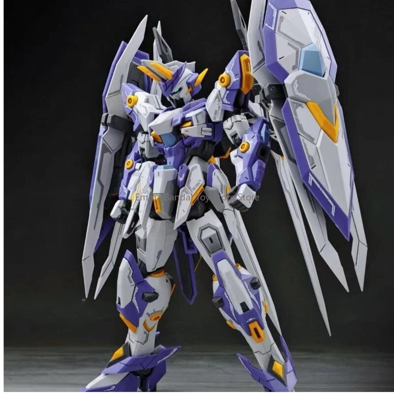 В наличии модель SNAA Knights of the Round Table серии Knights of the Shield Achilles собранные игрушки Рождественский подарок