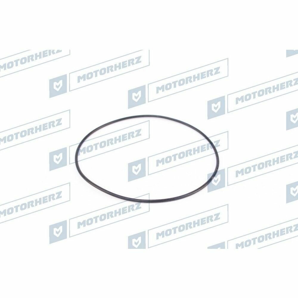 Кольцо рулевой рейки, арт HR0608V