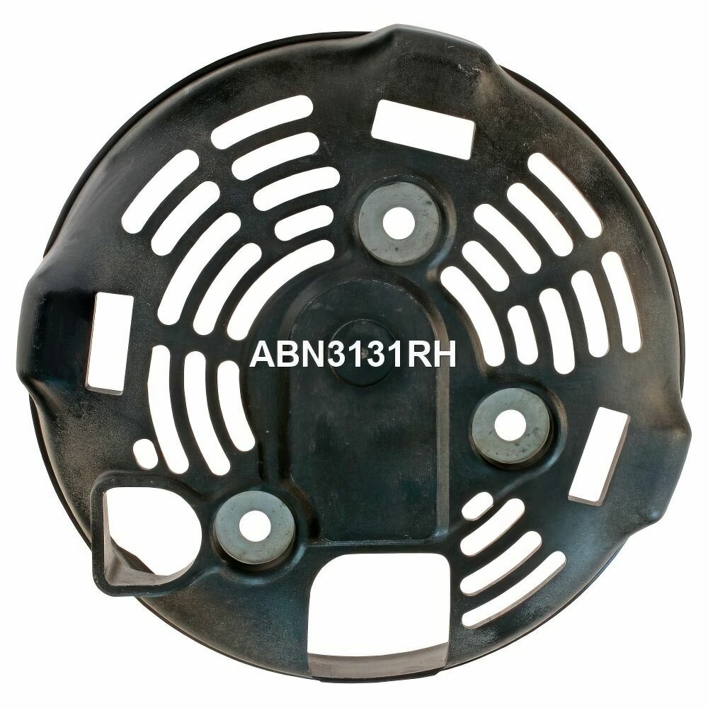 Крышка генератора пластик, для Додж Караван, Крайслер, Вояджер арт ABN3131RH