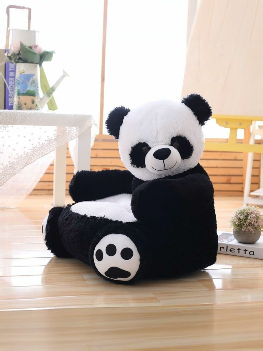 Бестселлер для детей