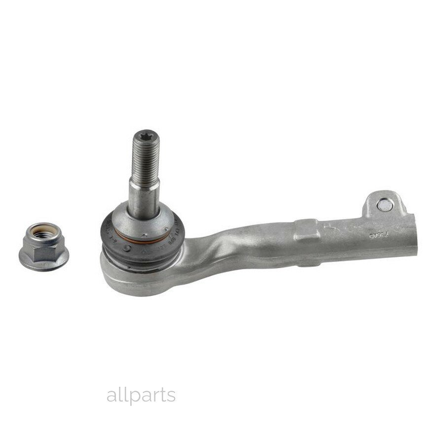 LEMFORDER 4430101 Наконечник рулевой тяги лев BMW: 3 (G20, G80, G28) 18-