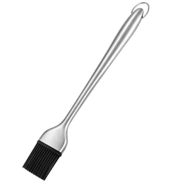ZWILLING Кисть кулинарная, 30.5 см х 4.5 см, 1 предм.