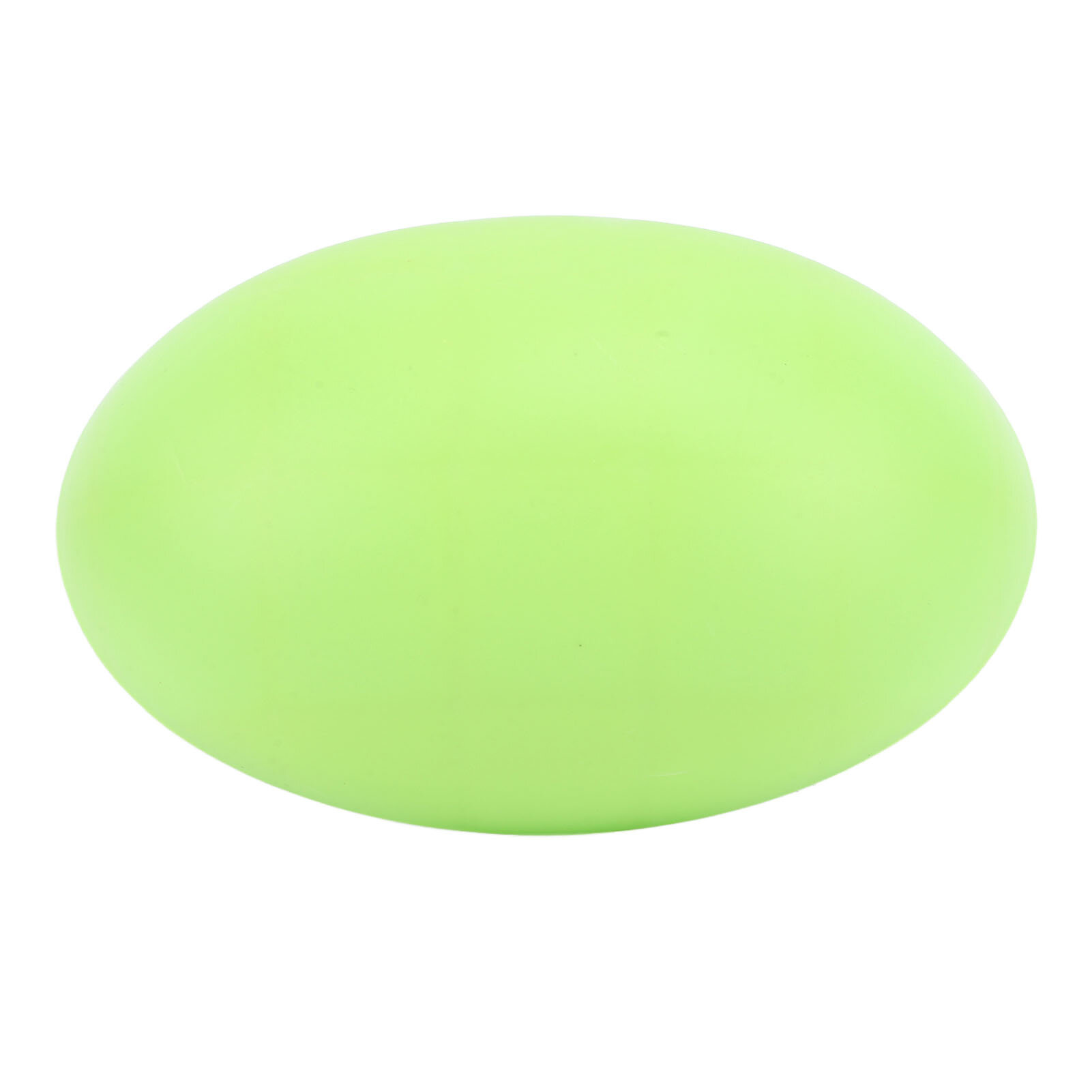 Upper Back Stretcher Spine Ergonomic Lower Support Device