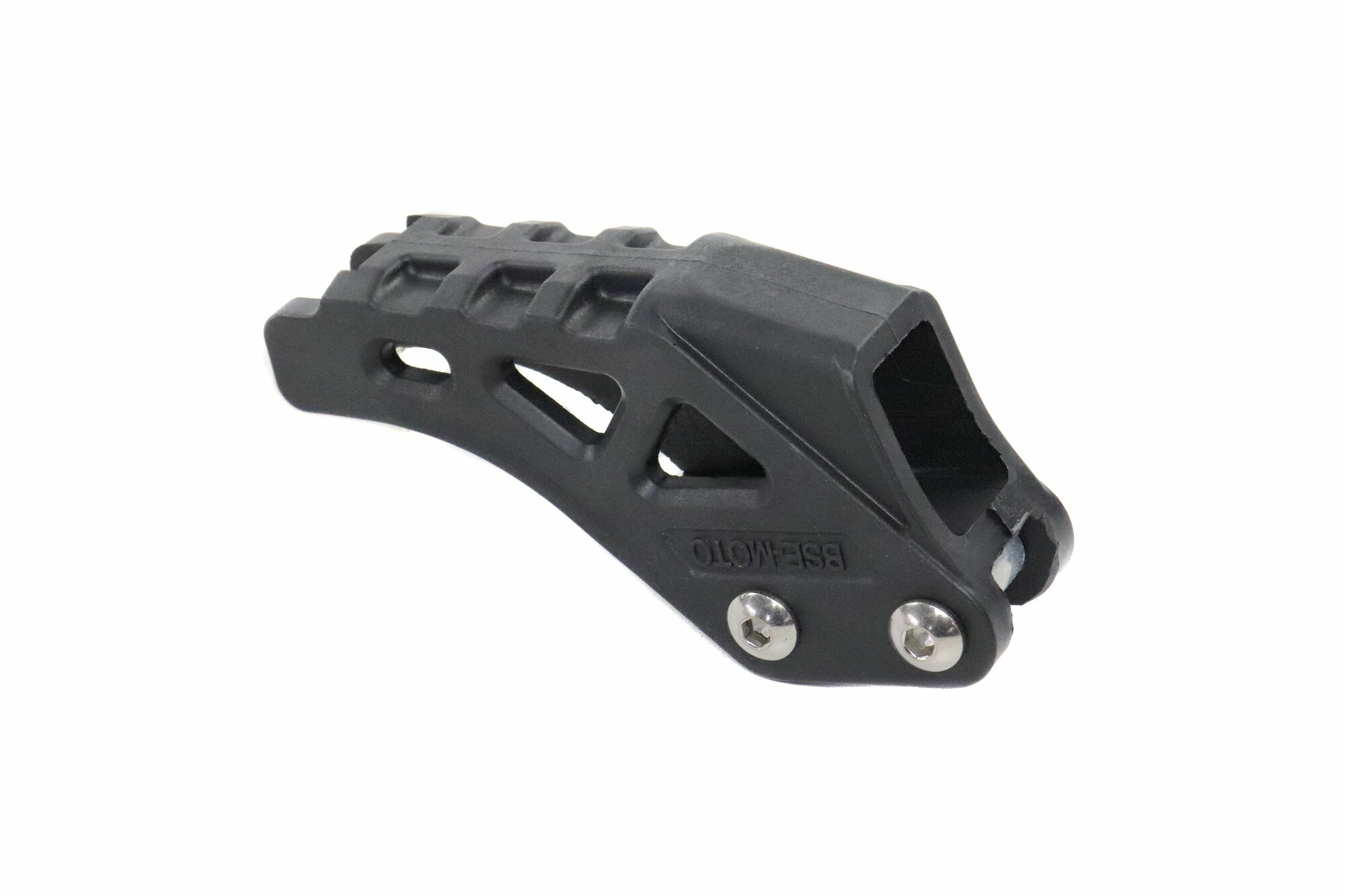 Направляющая приводной цепи RIZEE PH08K, PH09B