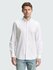 Рубашка Tom Tailor, размер 2XL, белый