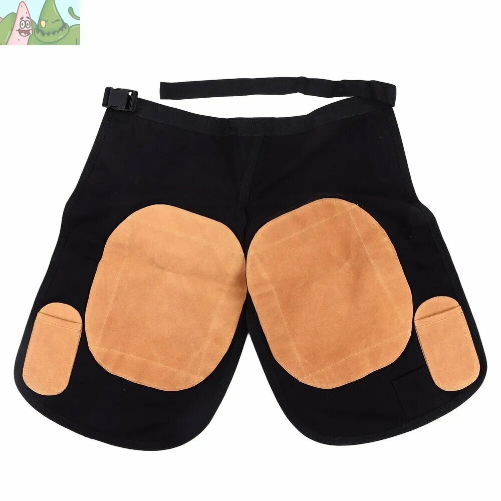 Инструмент для ковки лошадей