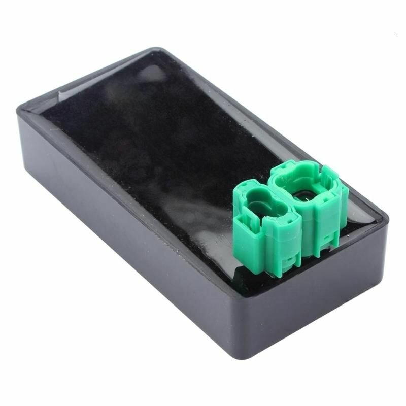 Блок зажигания CDI для мотоцикла NX650 XR650L NX500