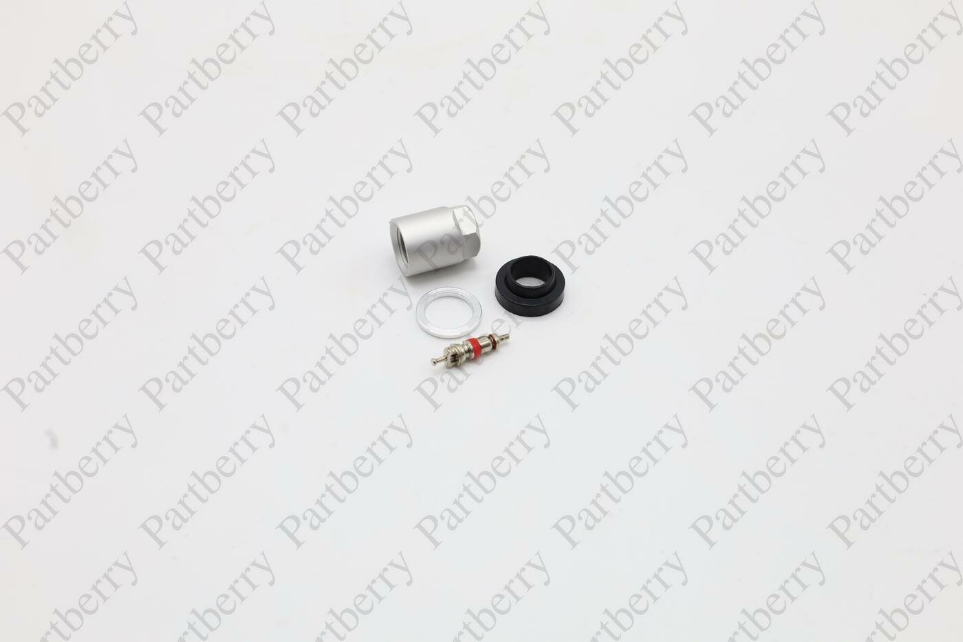 Ремкомплект датчика давления шины PARTBERRY PB1110557 для TOYOTA 0442302010, TOYOTA 04423AD010, TOYOTA 0442333060.