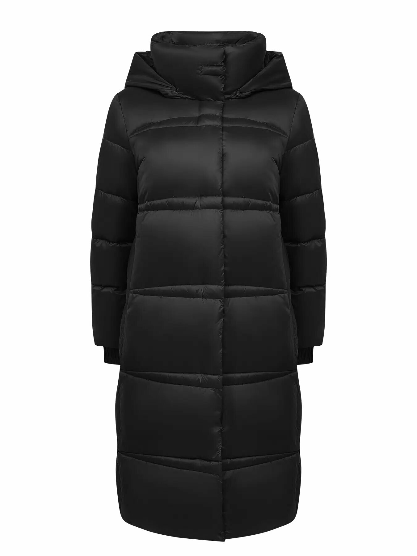 Пальто Betty Barclay