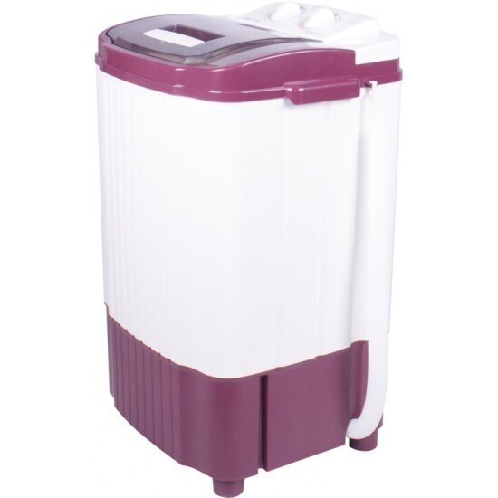 Стиральная машина Evgo WS-30ET