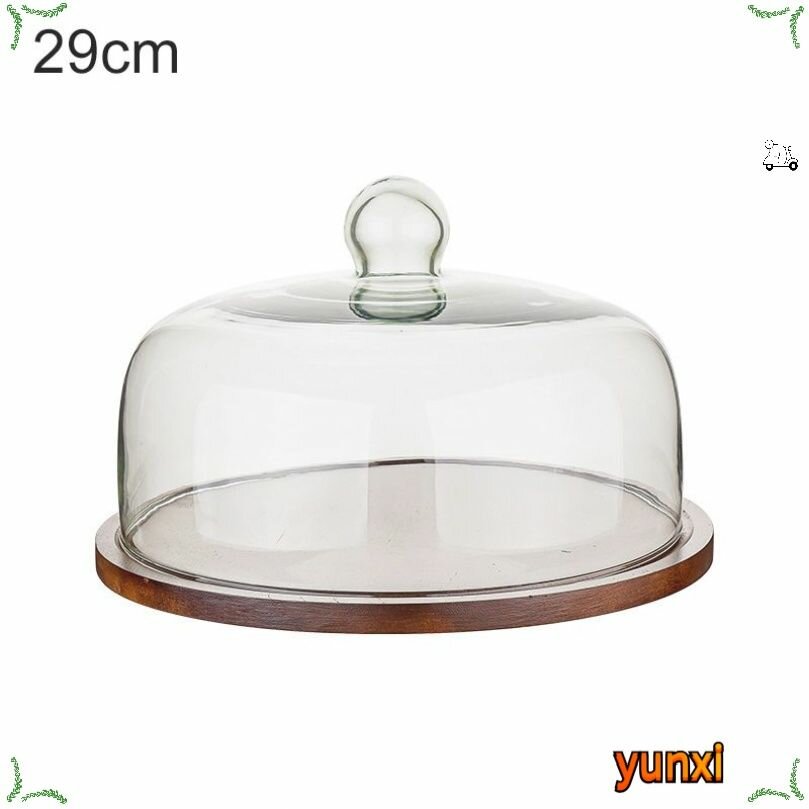 Блинница С Крышкой