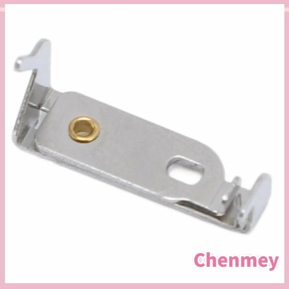 Нитевдеватель для швейной машины