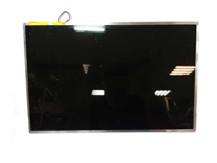 Матрица 15,4" ноутбука N154I2-L02 Rev.C1