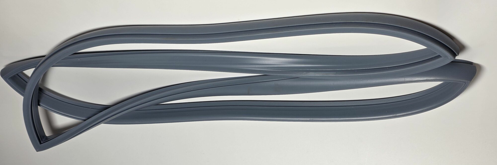 Уплотнитель Rational 20.02.553P 770x680 для SCC/CMP-102