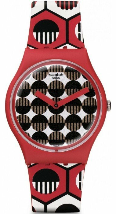 Наручные часы Originale