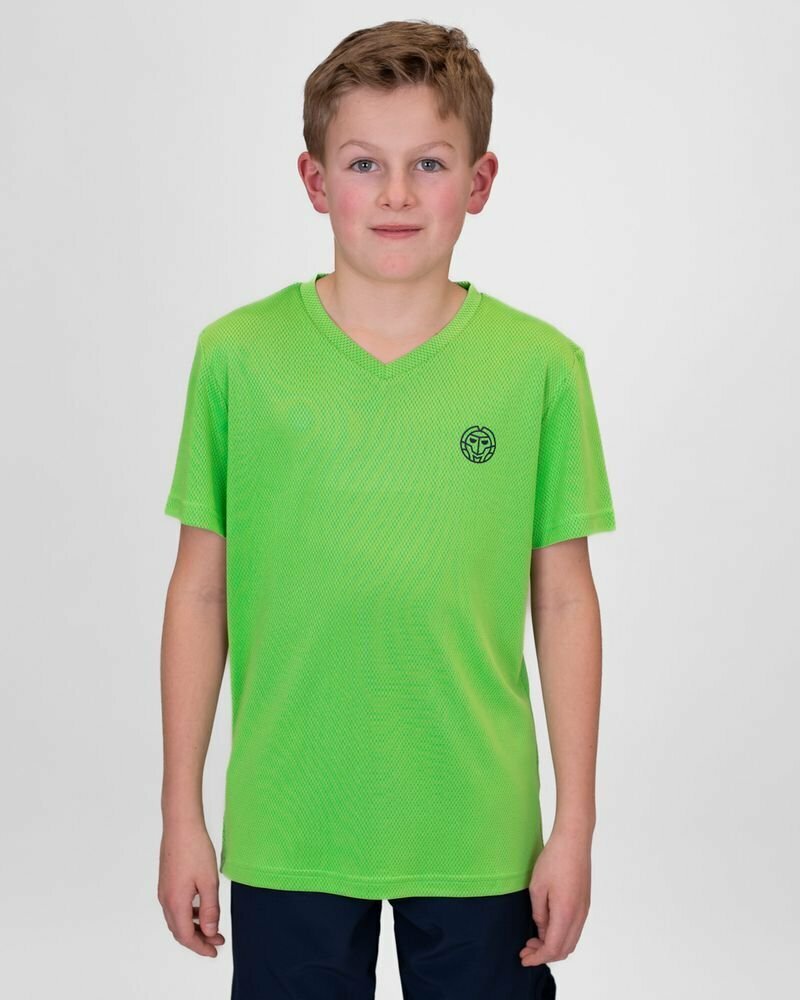 Футболка спортивная