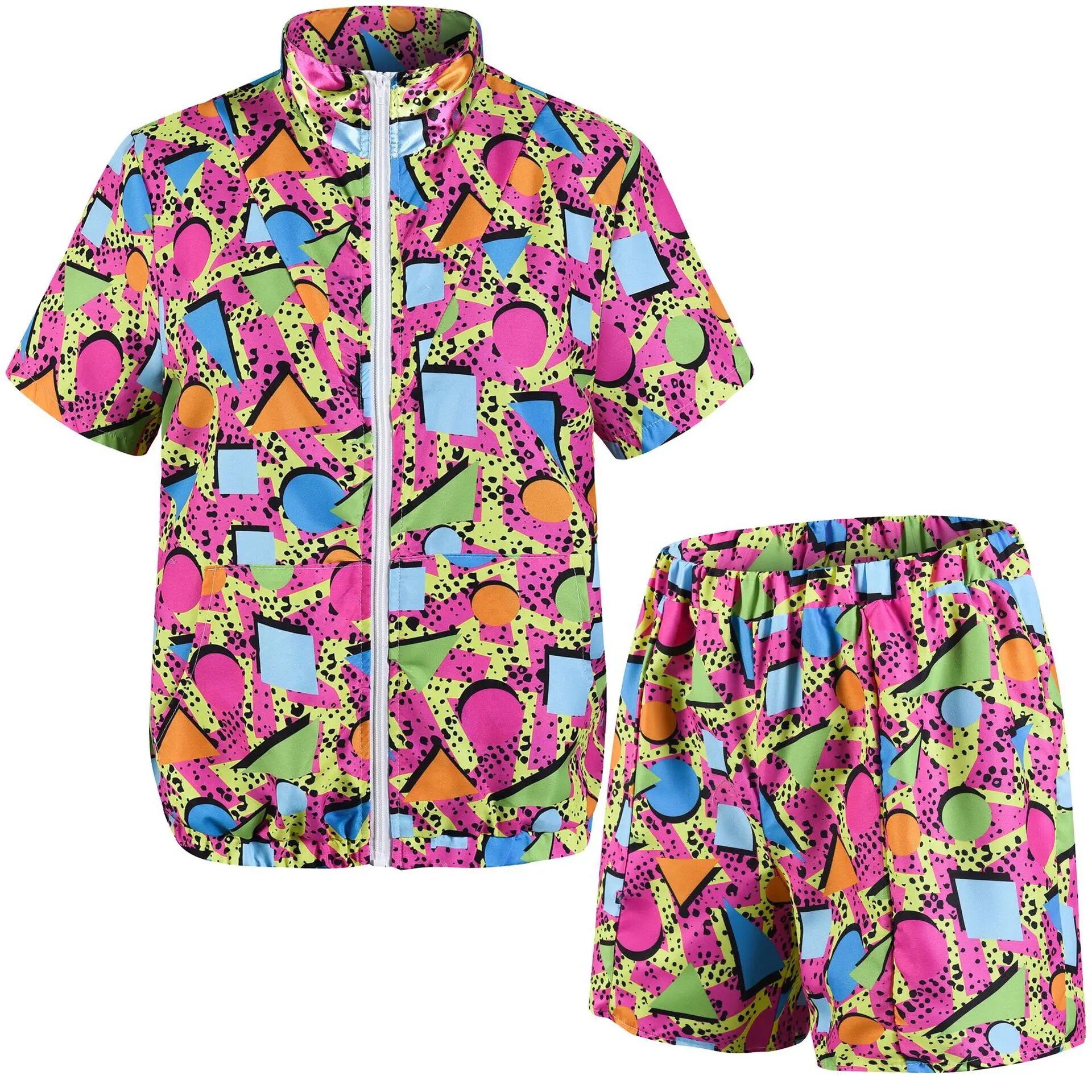 Комплект одежды