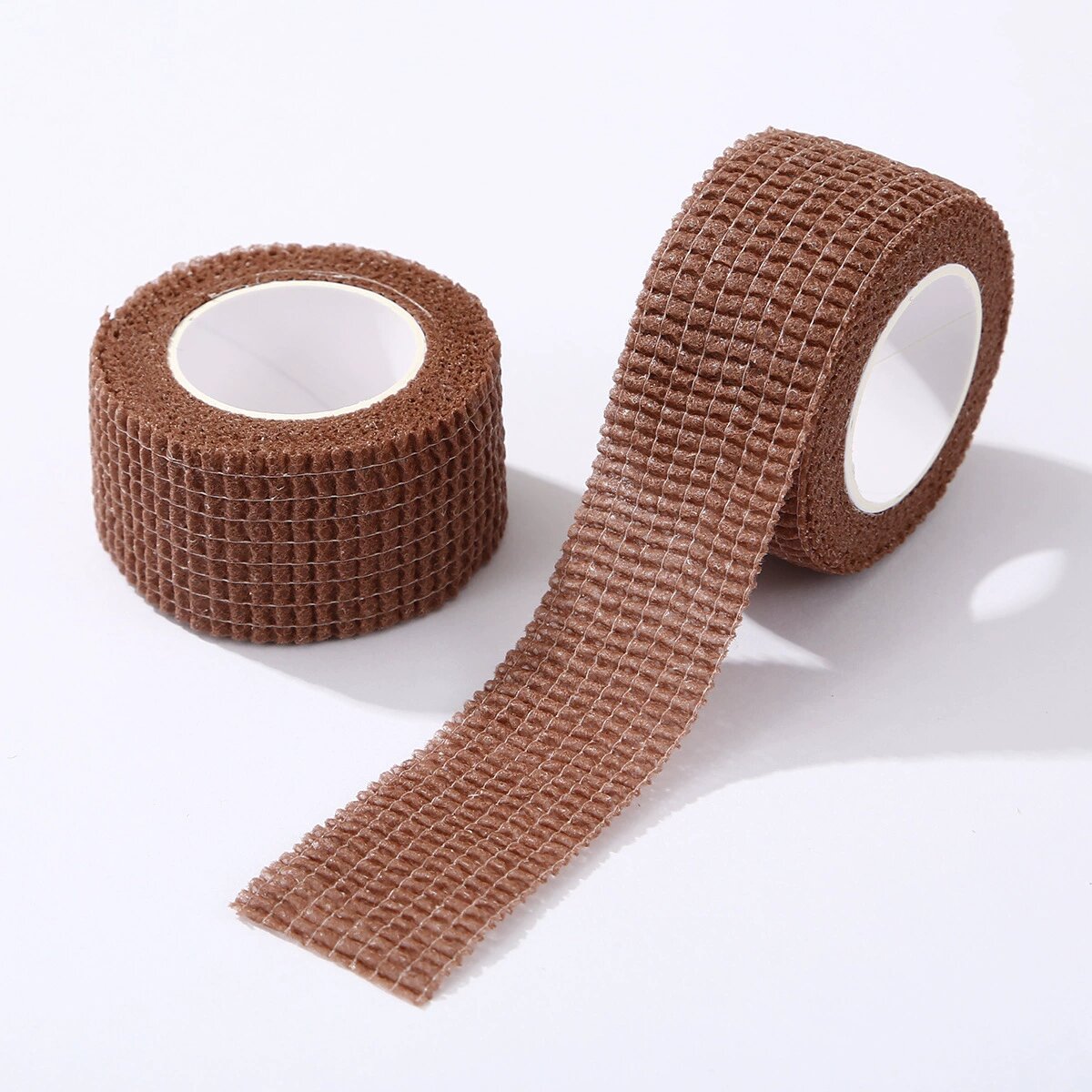 Универсальные аксессуары для наушников: защитный чехол на оголовье из шерсти на молнии, чехол на верхнюю балку, чехол