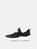 Кроссовки PUMA Soft Wired 2 Sliptech PS, размер 30.5, черный