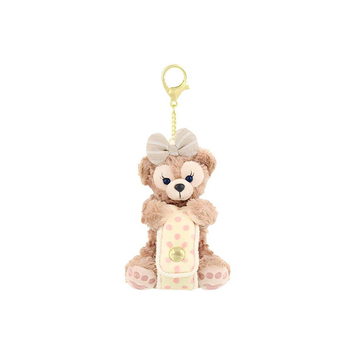 Игрушки подвесные Disney
