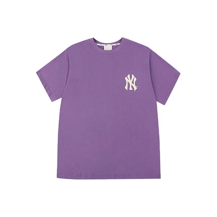 Майка MLB