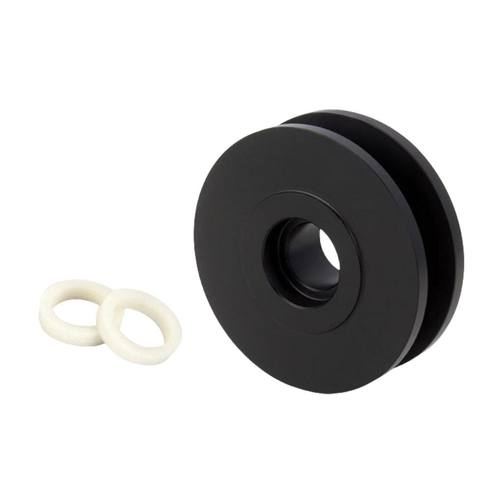 Держатель цепи для шоссейного велосипеда