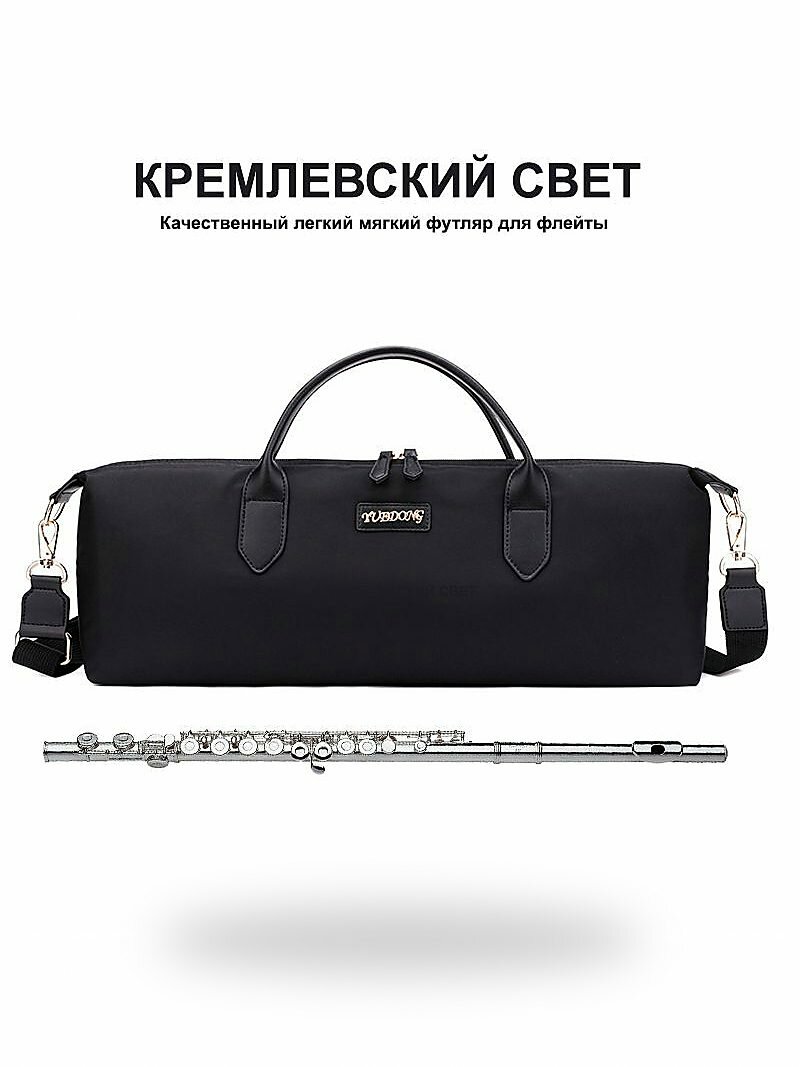 Чехол для музыкального инструмента