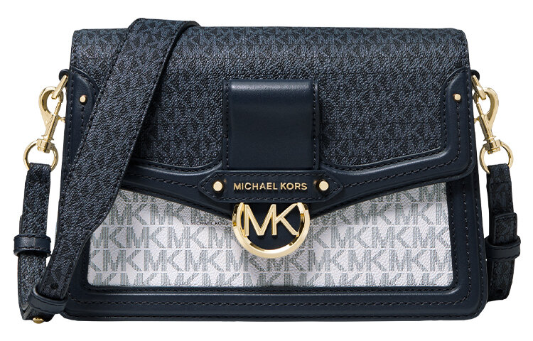 Сумка MICHAEL KORS Jessie