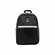 Сумка PUMA, фактура стеганая, black