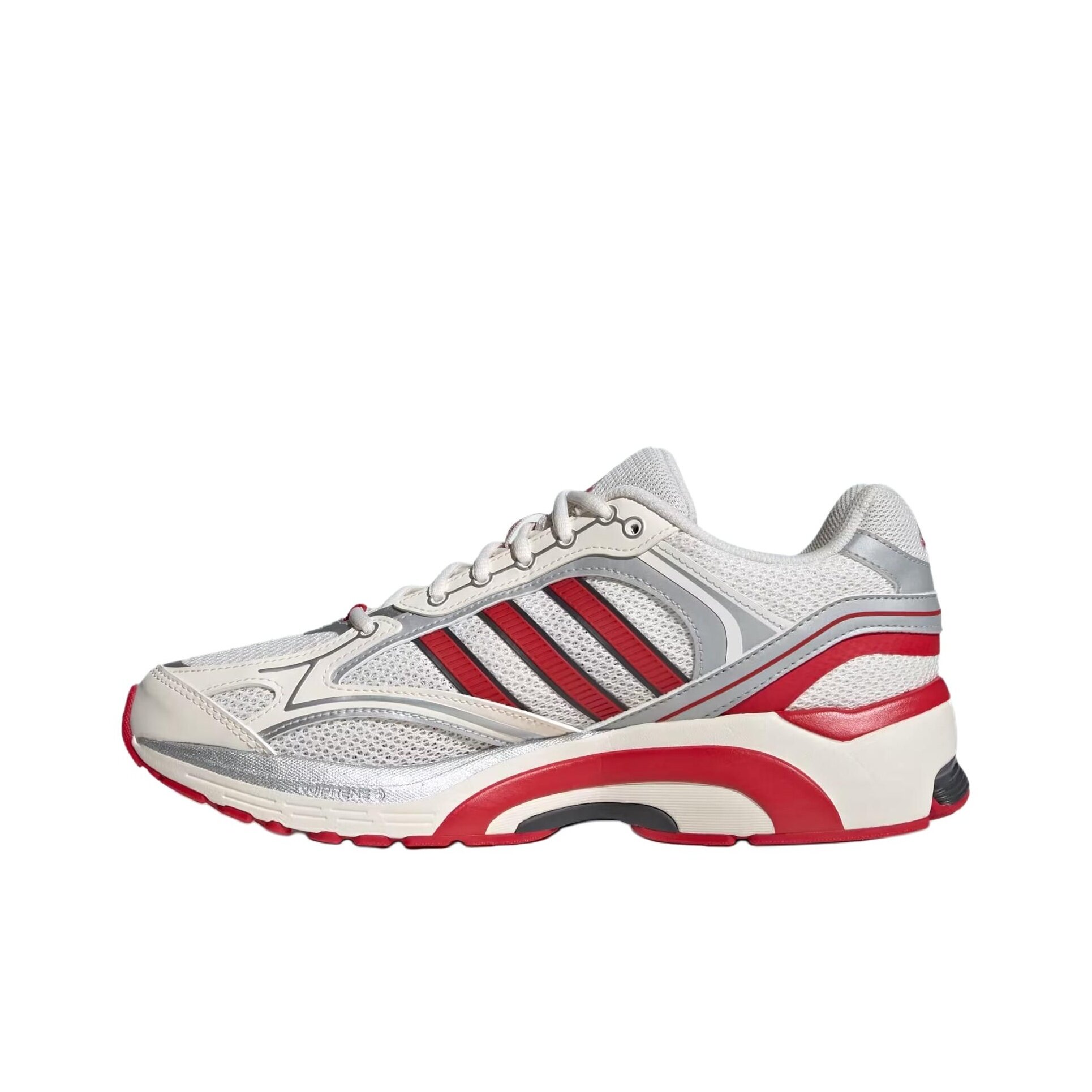 Кеды adidas Spiritain 2000