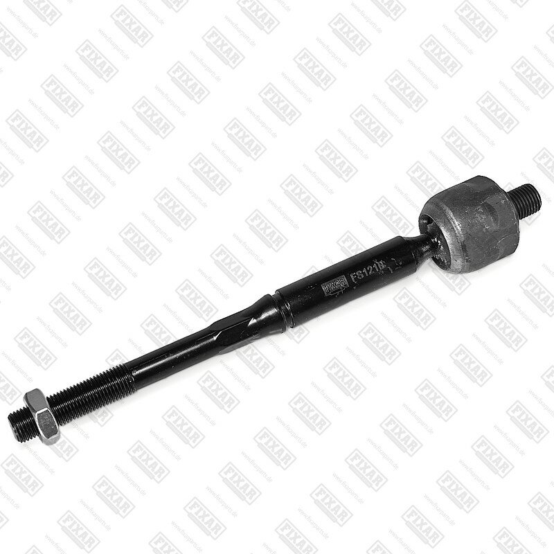 Тяга рулевая FIXAR левая, правая RENAULT Espace, Talisman 15-> (FS1210)