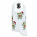 Носки Super socks Носки с рисунками Super Socks - Гринч, размер 35-40, белый, кр...