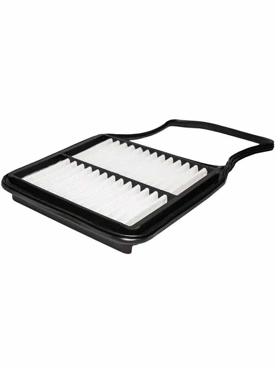 Фильтр воздушный CWORKS B13CR0115 Toyota