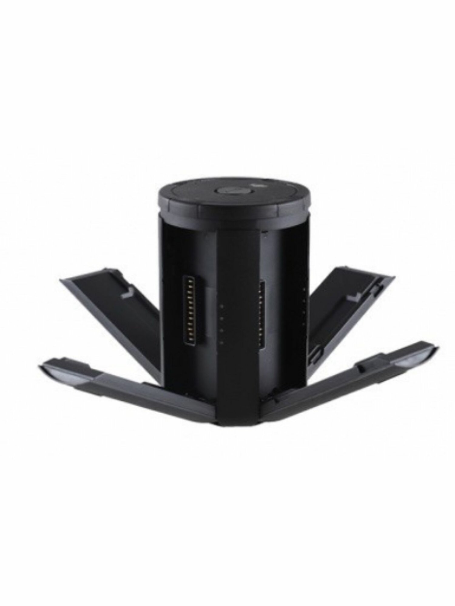 Зарядный хаб DJI Inspire 2 Part 08 Intelligent Flight Battery Charging Hub