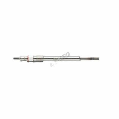 Свеча накаливания DENSO DG-192 Mercedes-Benz C-Class W203, S203, CL203 C30 CDI AMG 09.02-05.08