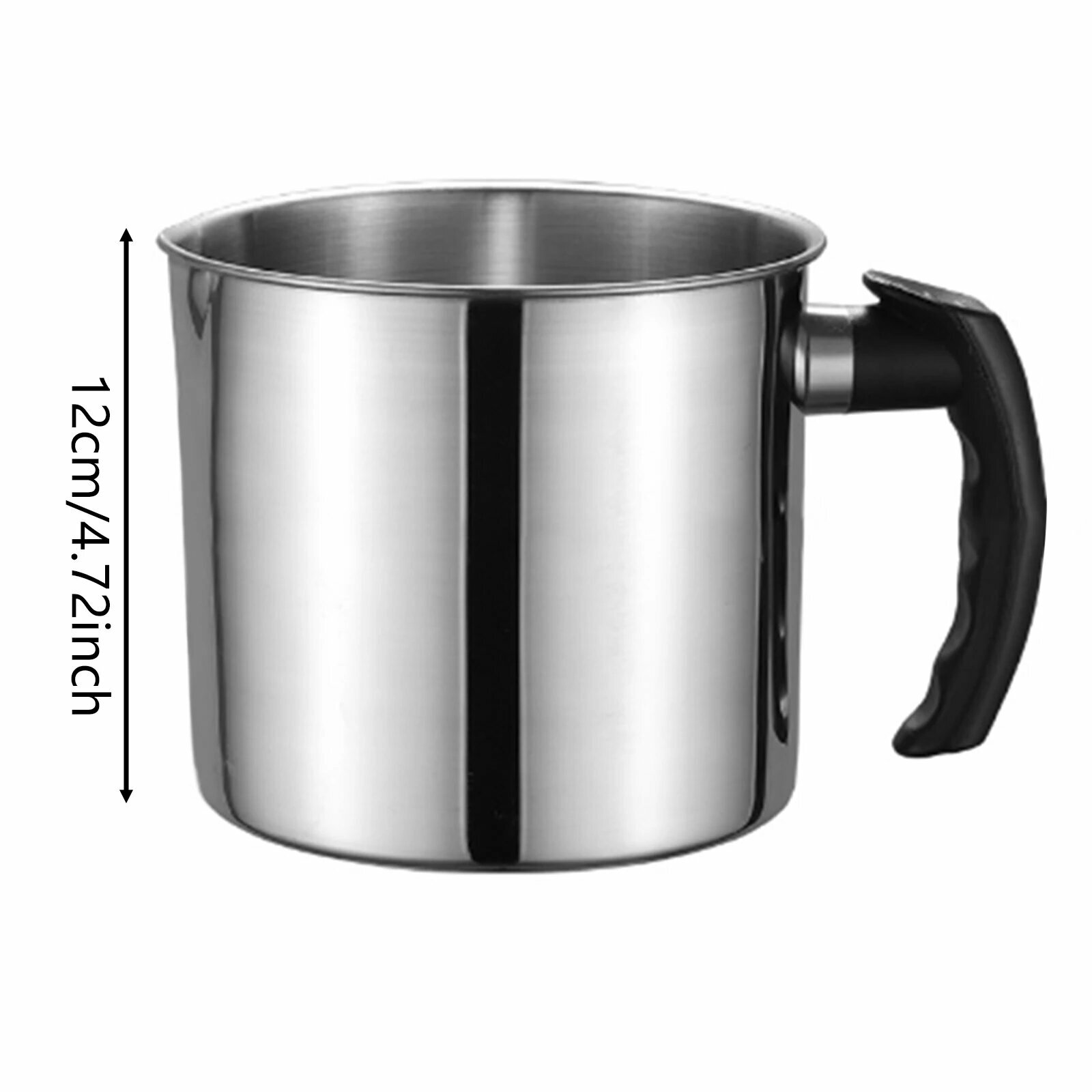 Кастрюля для плавления воска 1.3L