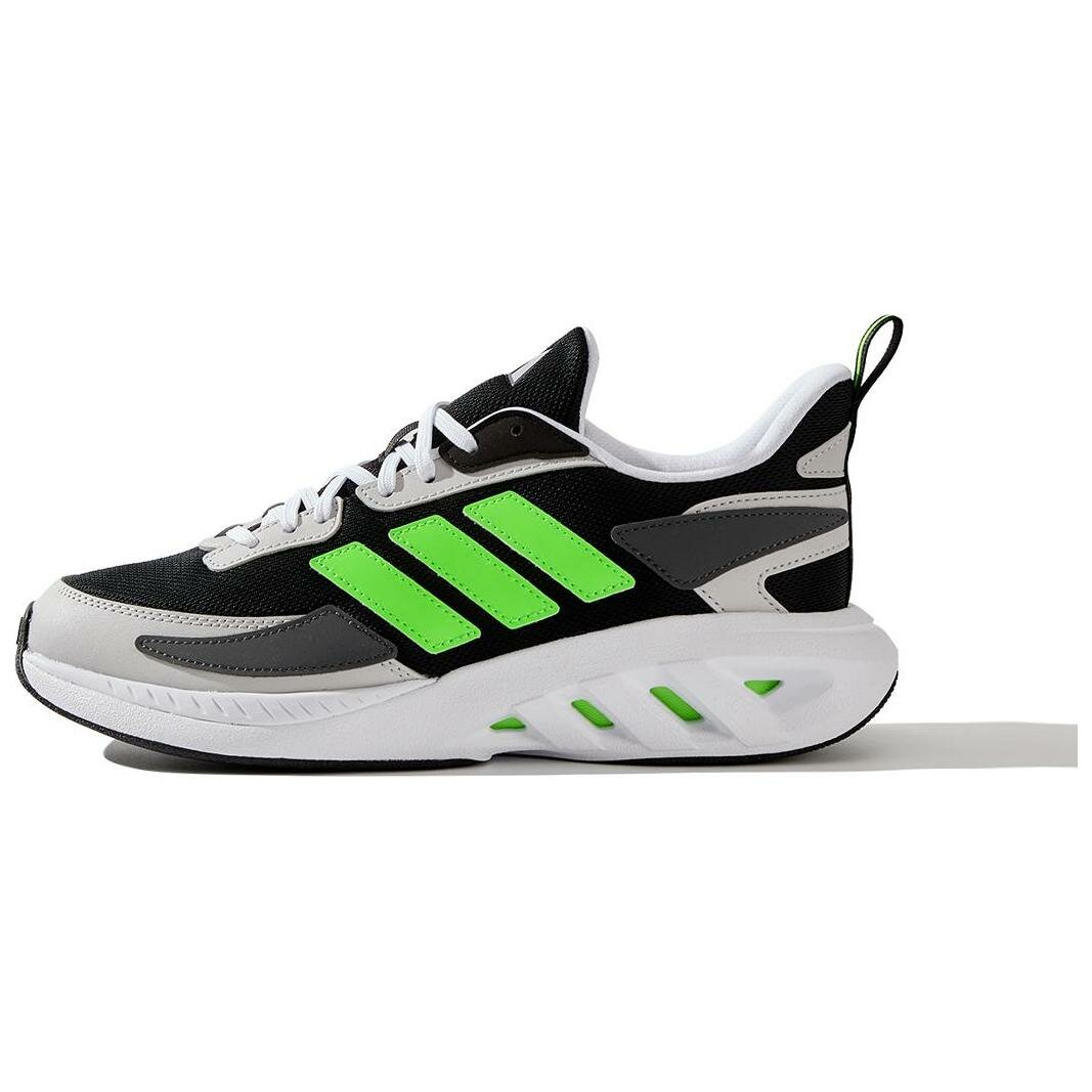 Кроссовки adidas