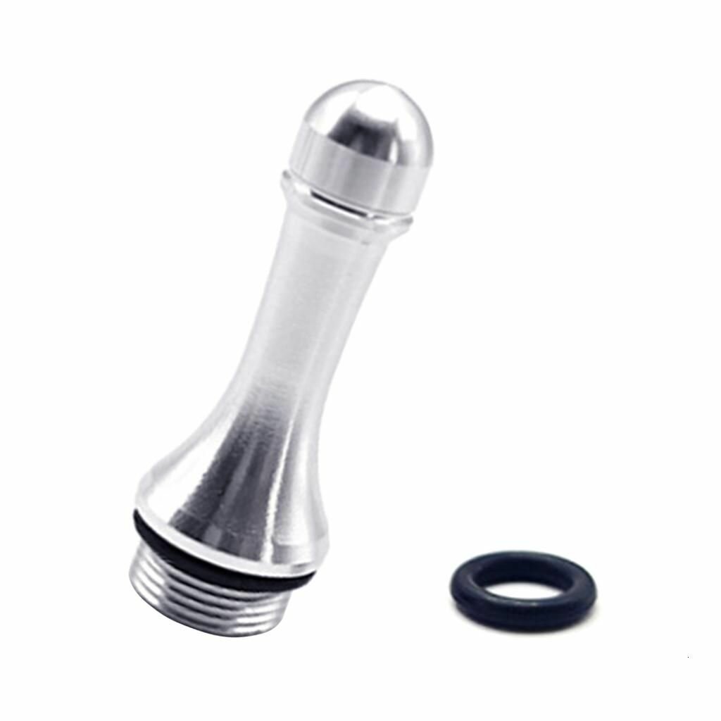 Балансир для вращающегося колеса марки S-золотой