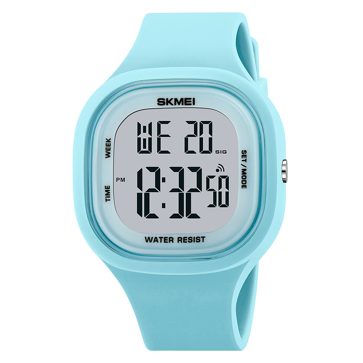 Наручные часы Спорт