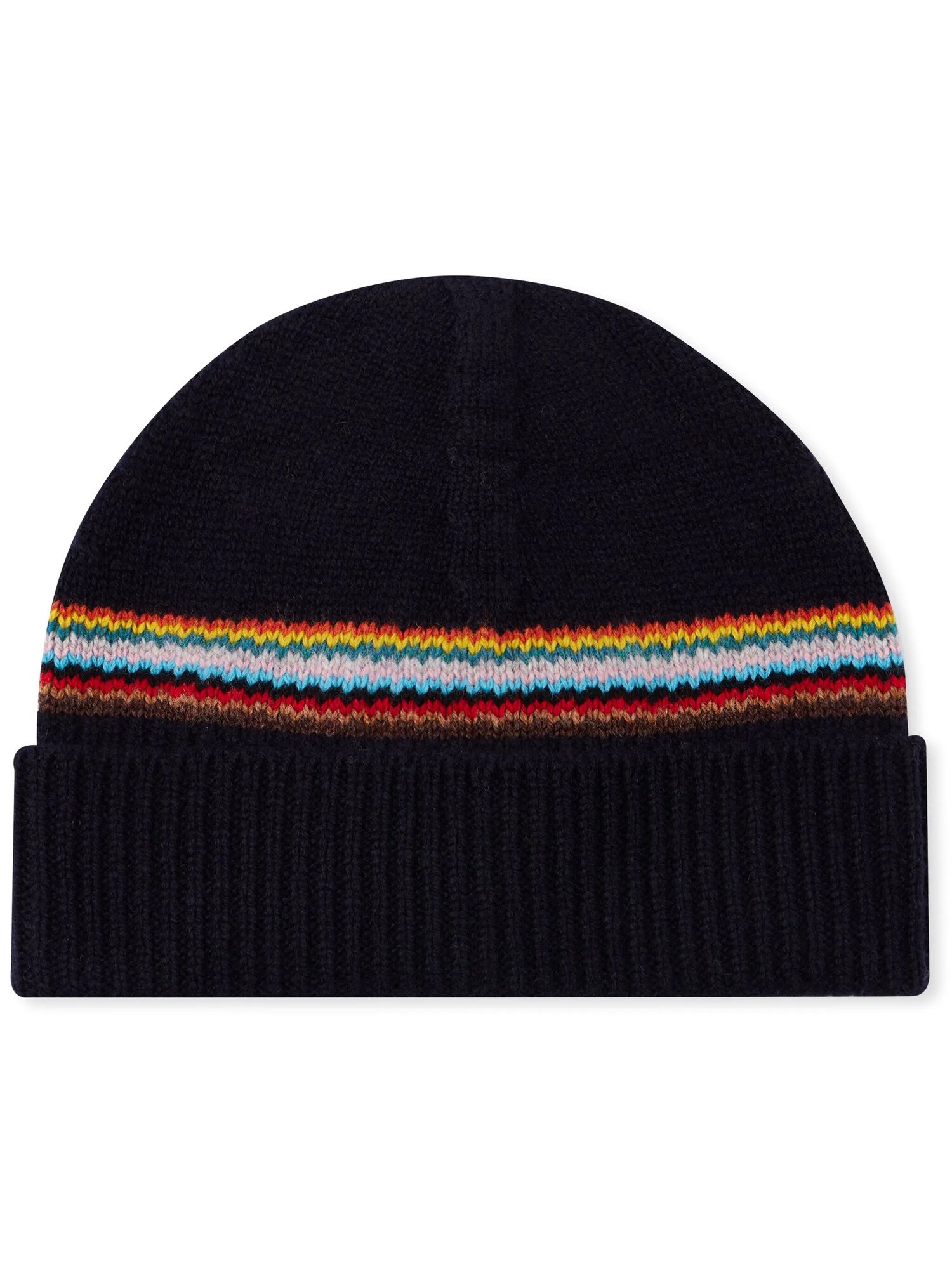 Бейсболка Paul Smith для мужчин