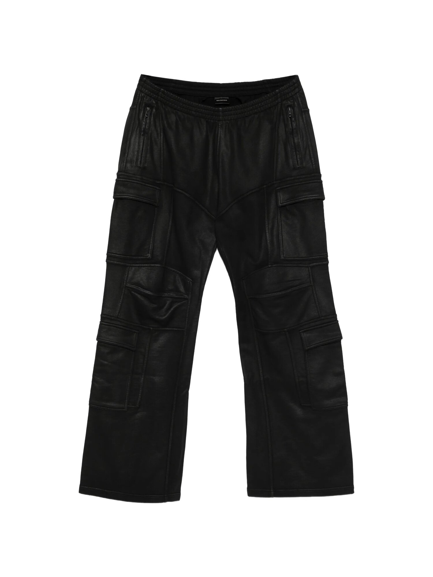 Брюки Cargo-pocket trousers