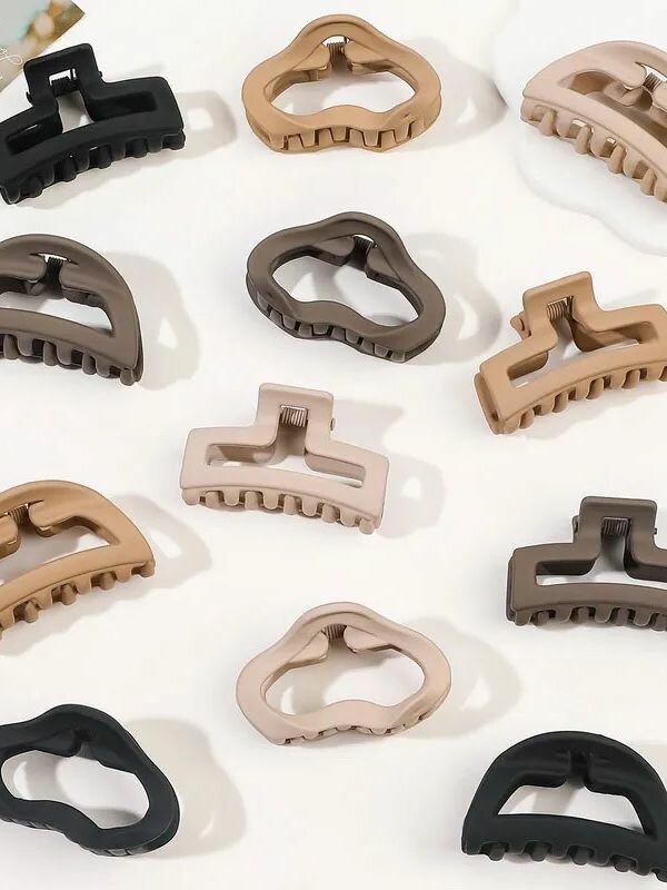 Крабик маленький детский 2 штуки