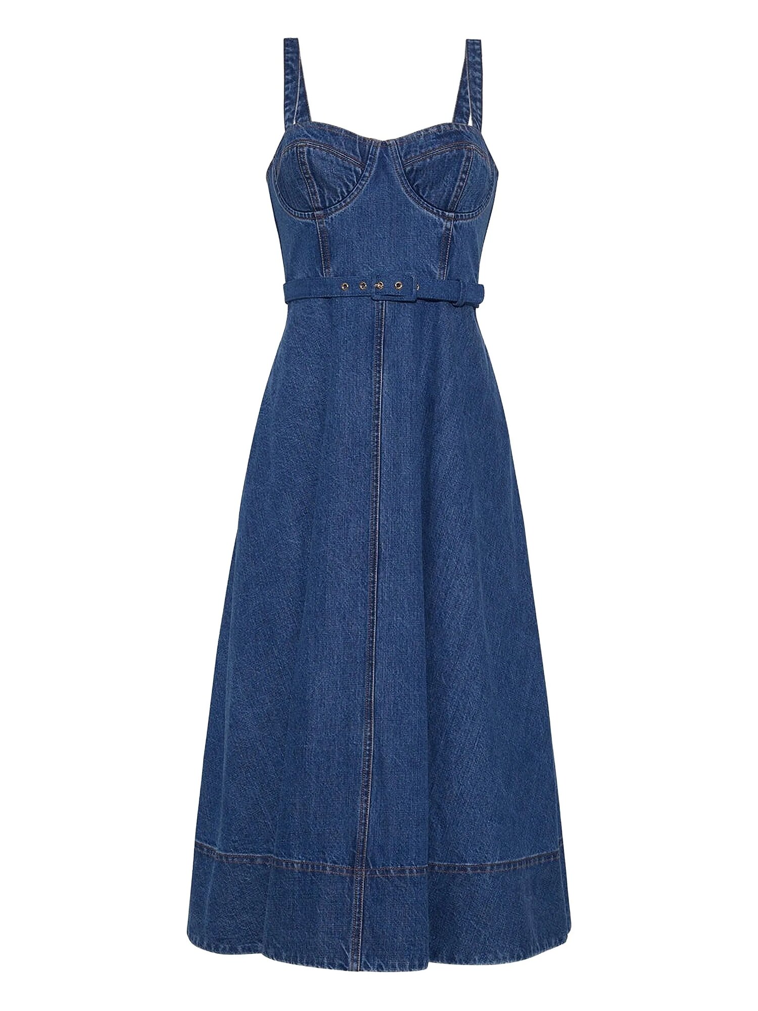 Платье Cara Cara Calypso