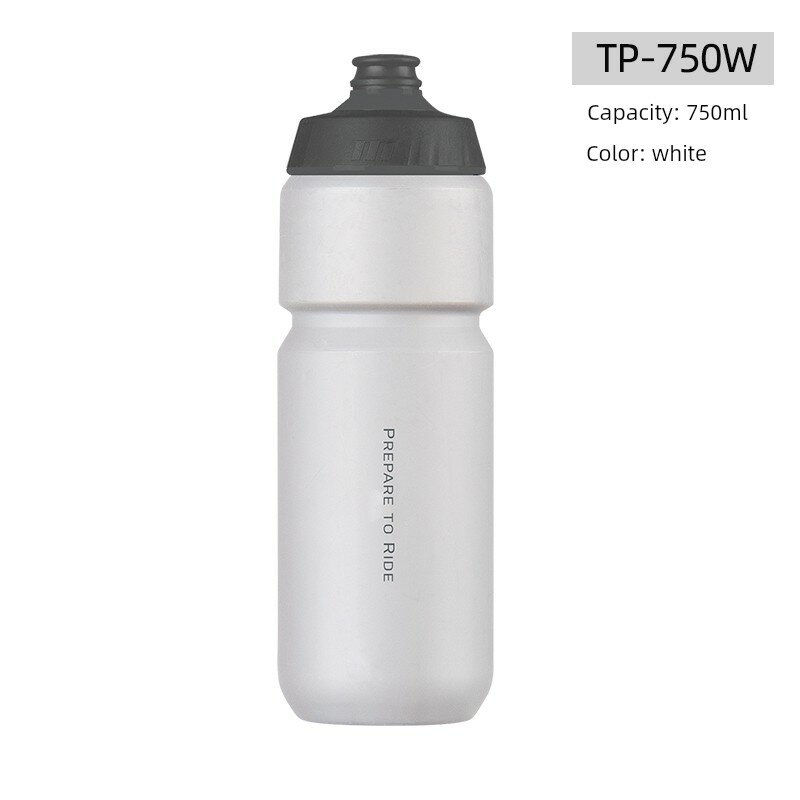 Тайваньский держатель для бутылок TOPEAK с регулируемым размером для мотоциклов и велосипедов, для бутылок с газировкой