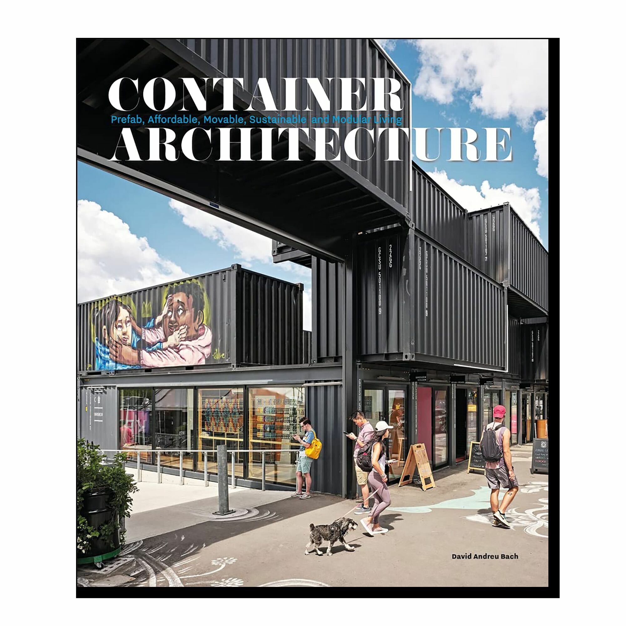 Книга "Legacy: Generations of Creatives in Dialogue"
