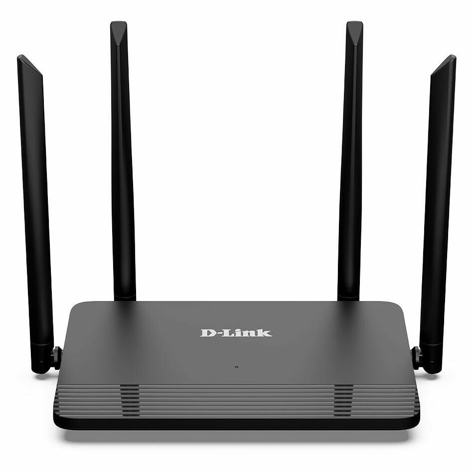 Роутер D-Link DIR-830M/A1A